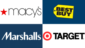 Cape Cod Mall Directory for Fast and Easy Shopping - Cape Guide