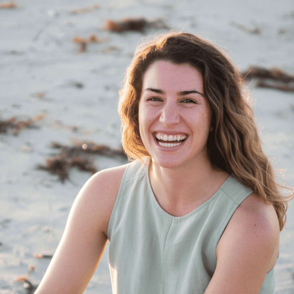 Everything You Need to Know About Cape Cod Rail Trail Map - Cape Guide