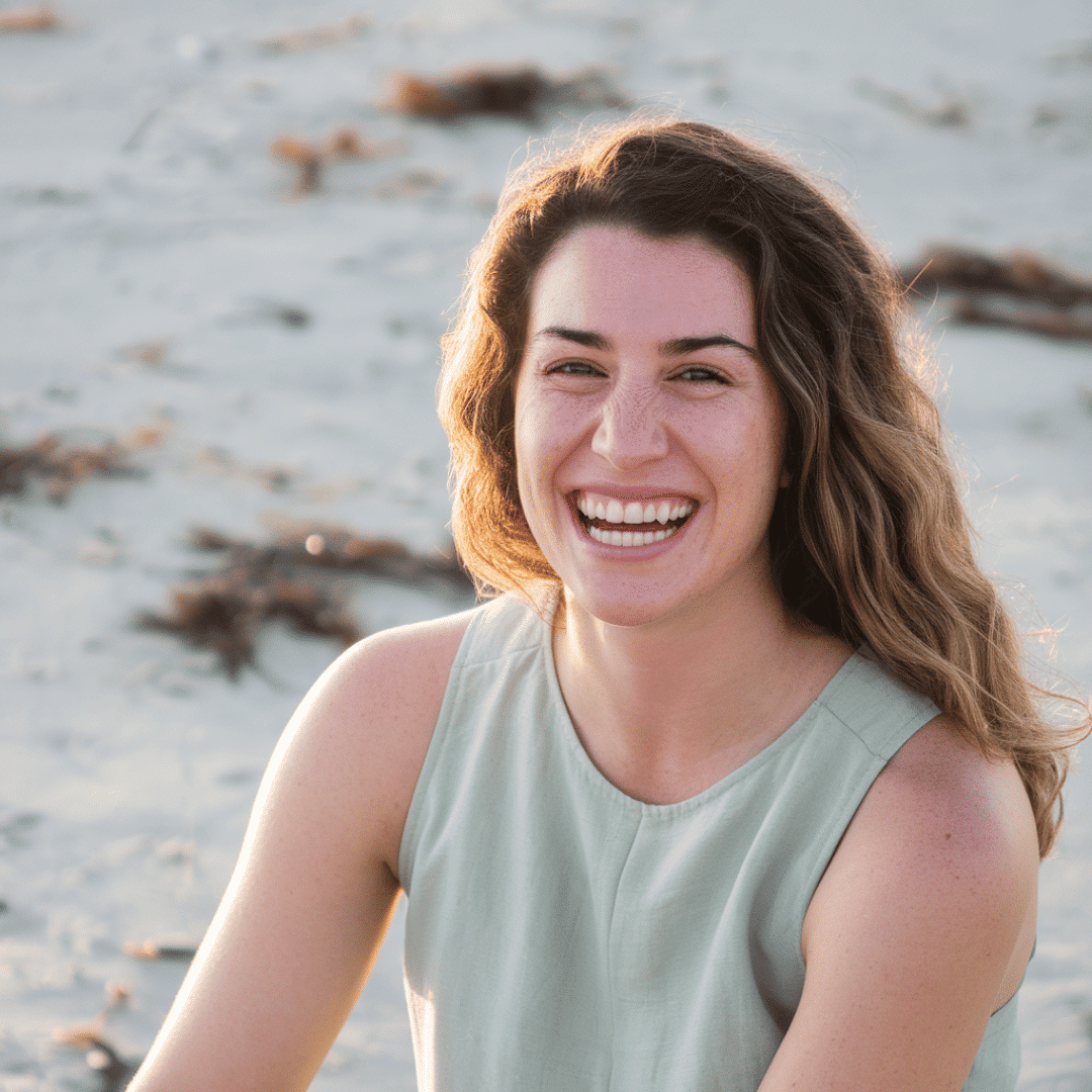 Cape Cod Mall Directory for Fast and Easy Shopping - Cape Guide