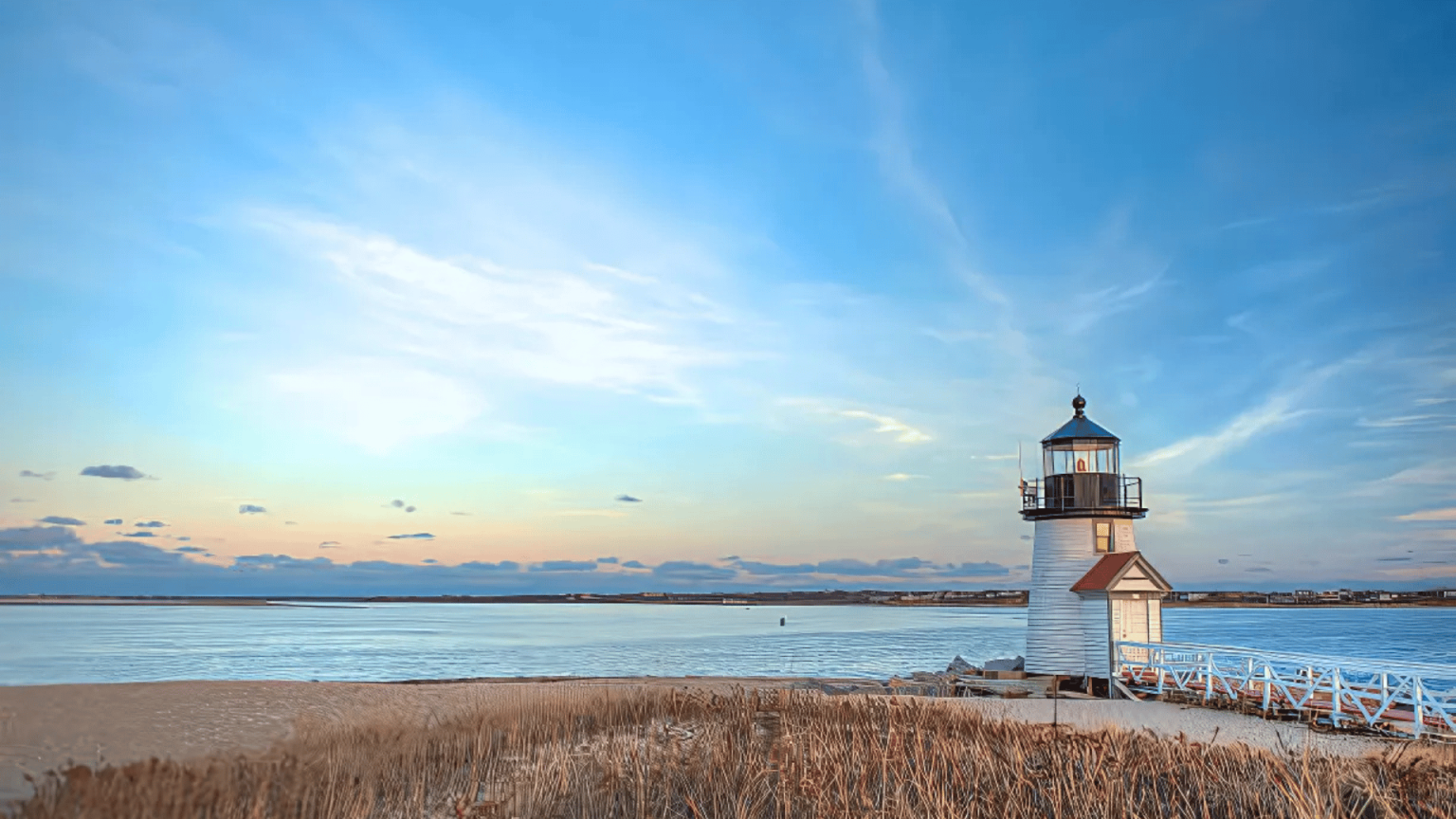 CapeGuide | Insider Travel Tips for Cape Cod & Islands