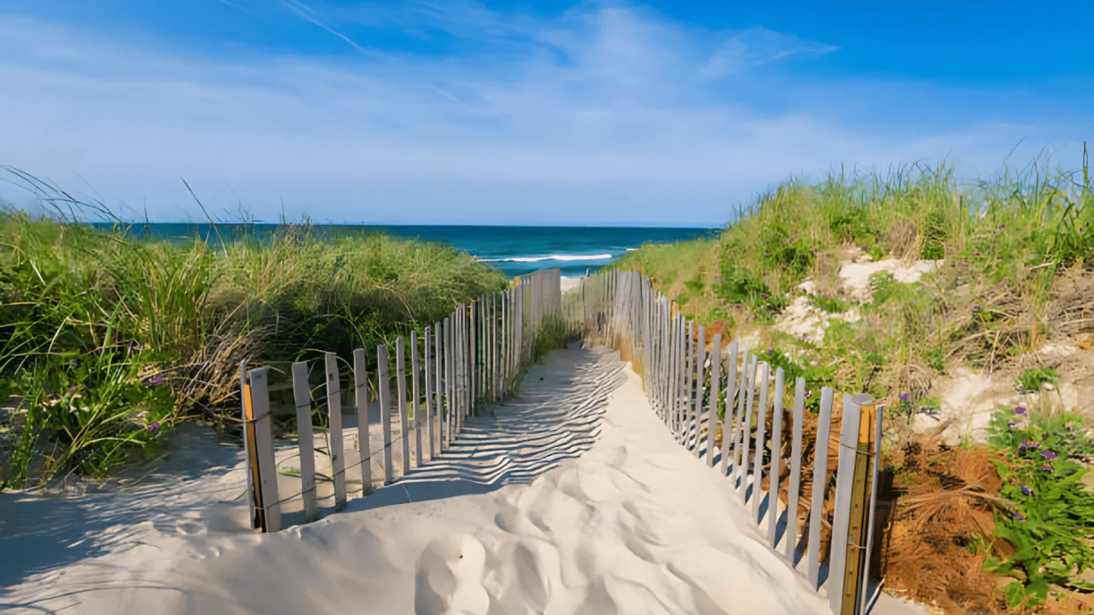 CapeGuide | Insider Travel Tips for Cape Cod & Islands