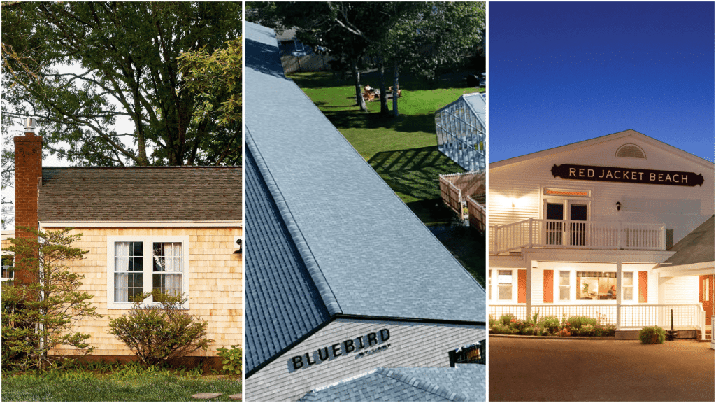 19 Best Cape Cod Places To Stay - Cape Guide