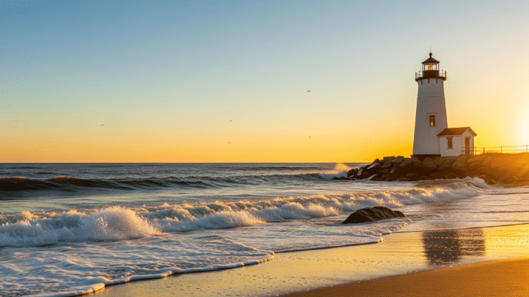 Cape Cod Summer: Best Things to Do & Travel Tips - Cape Guide