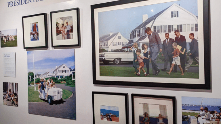 15 Top Attraction of Cape Cod that Makes It Famous - Cape Guide