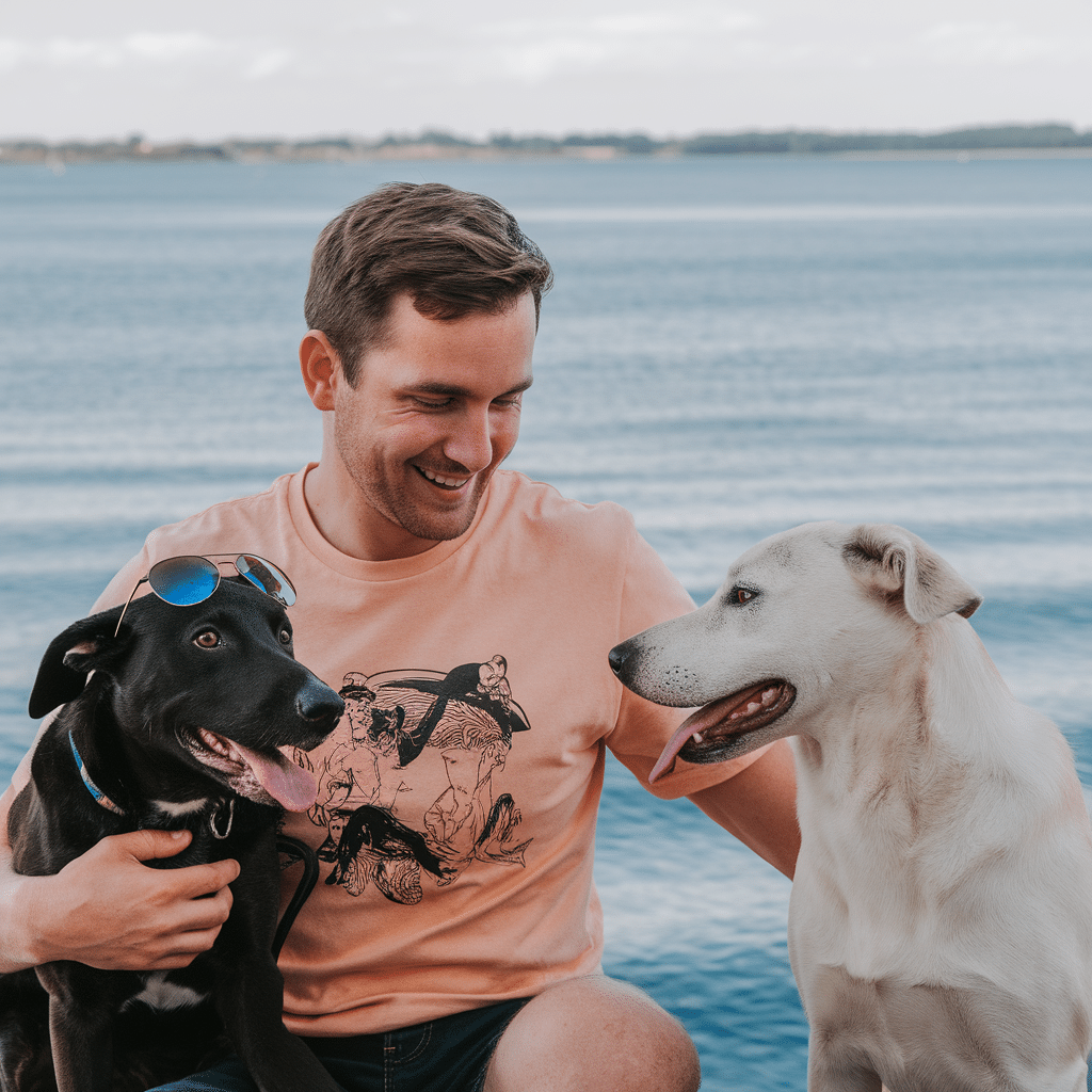 Unwrap the Magic of Polar Express Cape Cod Ride - Cape Guide