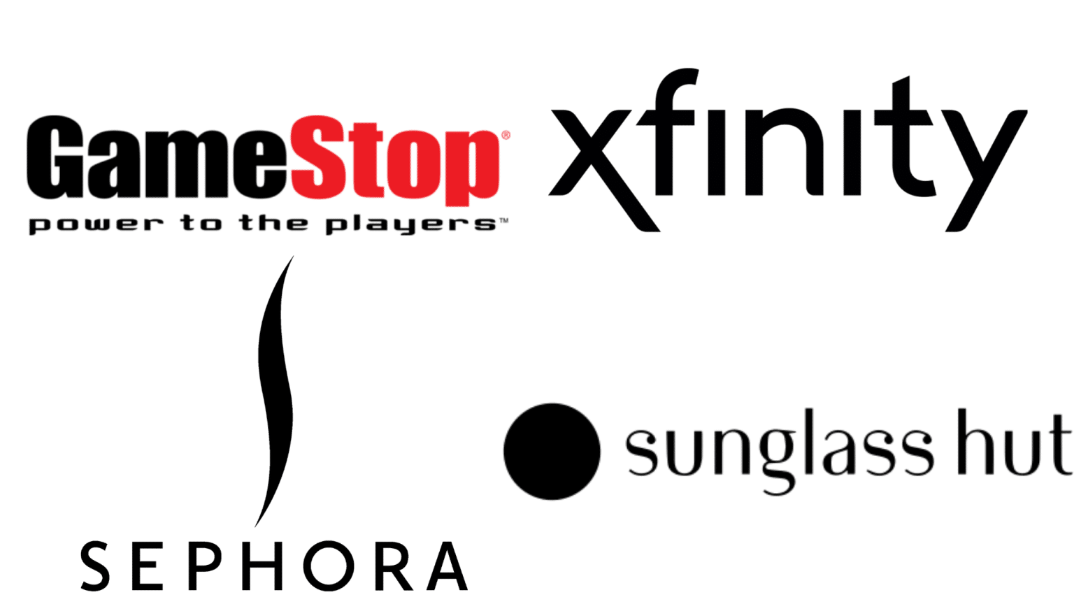 Cape Cod Mall Directory for Fast and Easy Shopping - Cape Guide