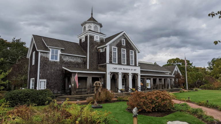 15 Top Attraction of Cape Cod that Makes It Famous - Cape Guide