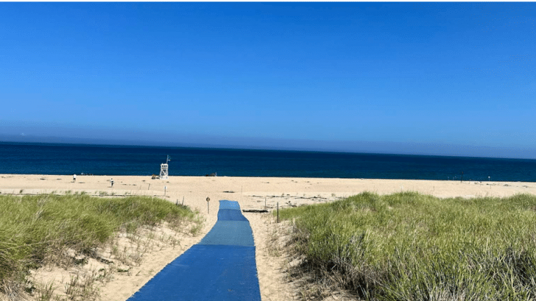 15 Top Attraction of Cape Cod that Makes It Famous - Cape Guide