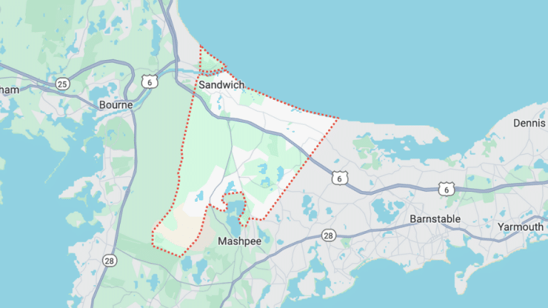 15 Top Attraction of Cape Cod that Makes It Famous - Cape Guide